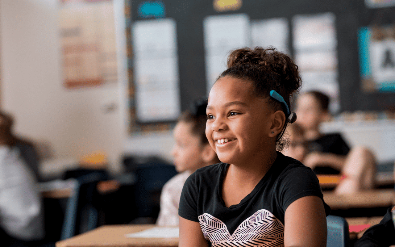 Baha® Softband y SoundArc™ - Tecnosalud